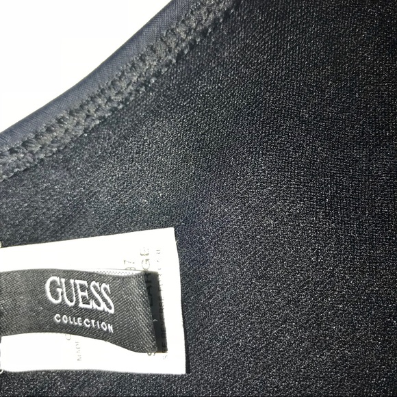 Guess | Swim | Guess Sexy Swim Suit | Poshmark